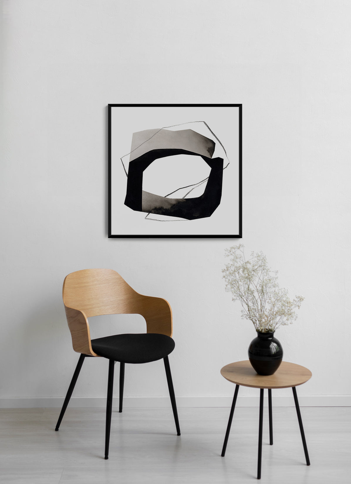 CB2 2023 Spring/Summer Collection — Kim Knoll Art