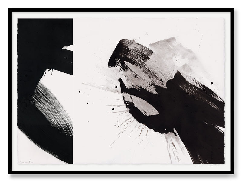 Good Intentions Original Painting — Kim Knoll Art